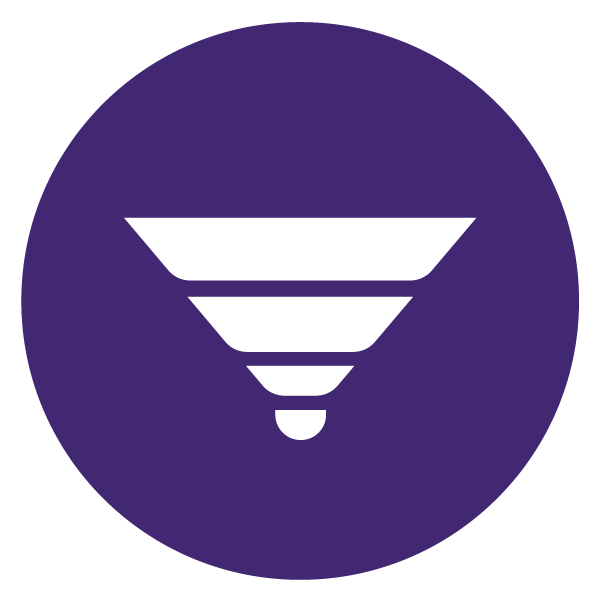 AvatarFleet: Official Site